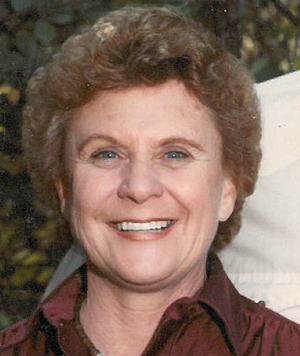 Emily L. Cunningham