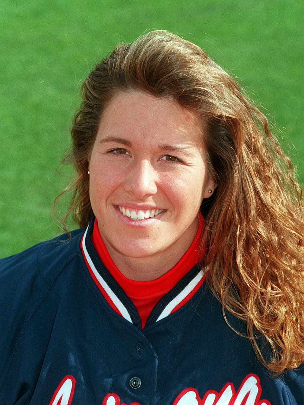 Jenny Hill's Instagram, Twitter & Facebook on IDCrawl