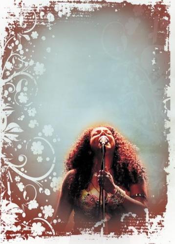 Theater review: "Love, Janis"