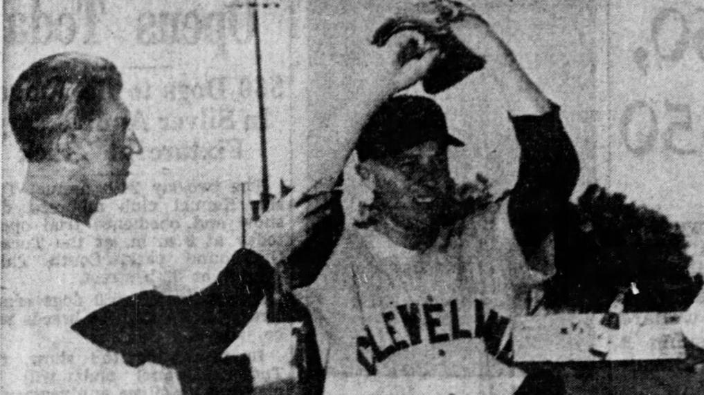 Top 10 minor-league baseball players in Tucson