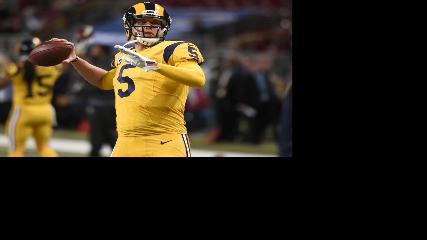 nick foles coloring pages