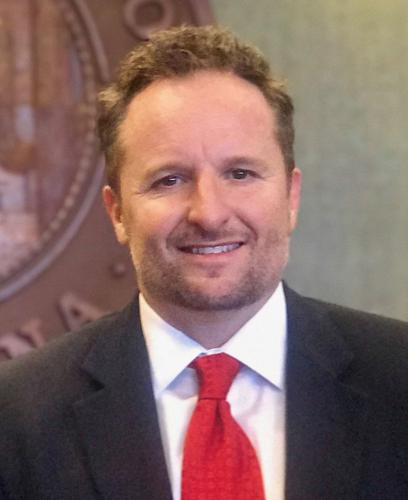 Tucson Council member & Pima County superintendent: Raise tobacco sales ...