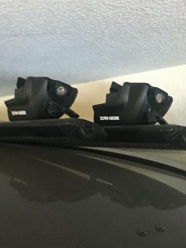 BILLBOARD | Billboards | tucson.com