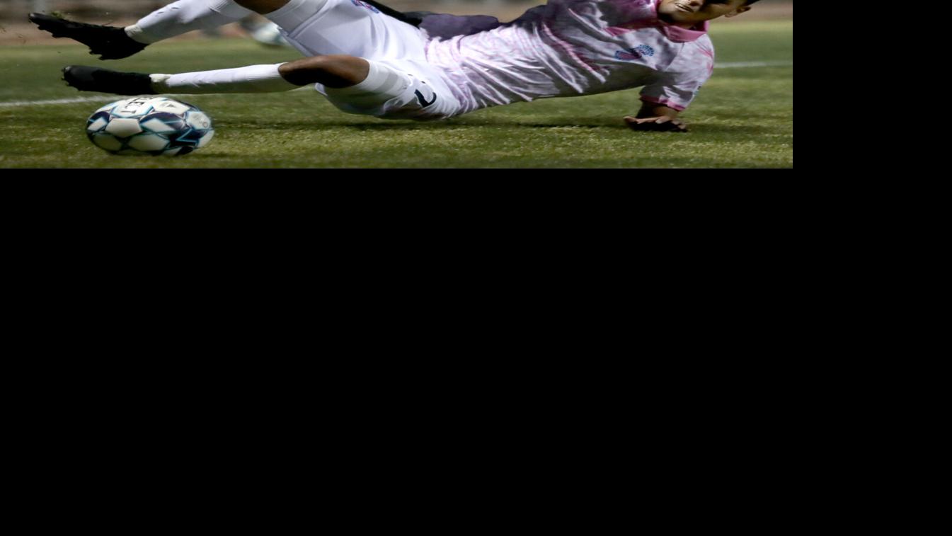 FC Tucson searching for first win of 2021 in road trip to Miami ...