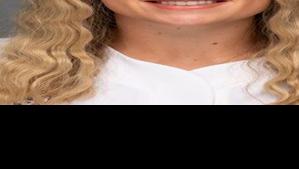 Hanah Bowen shines as Arizona grinds out 3-2 win to sweep Utah