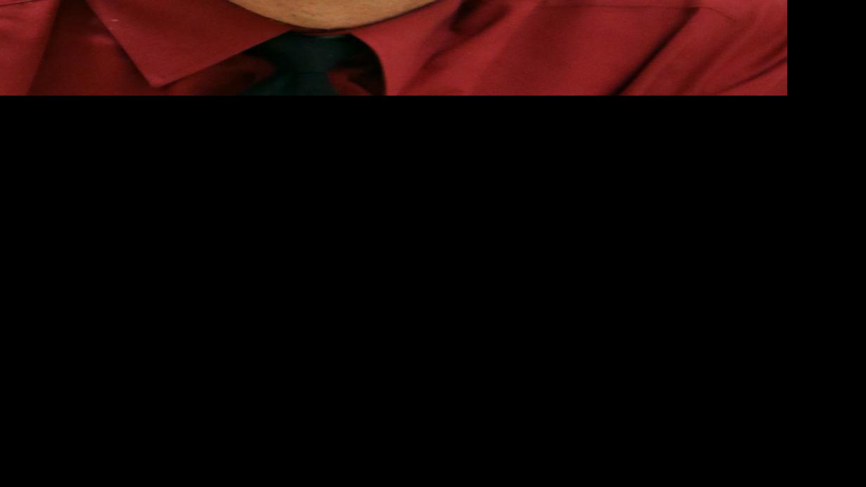 Steller's Friday Notebook: Stegeman finds new reason to vote 'no ...