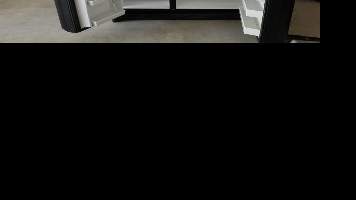 FOR SALE | Billboards | tucson.com