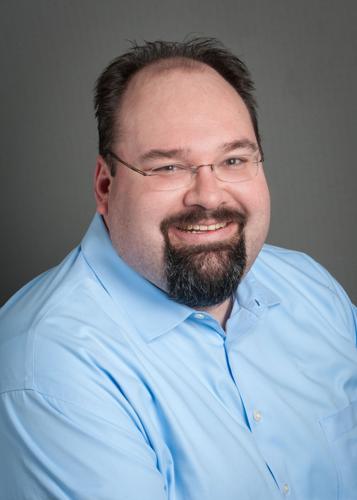 Riel has big lead over incumbent Clinco for PCC board | Election ...