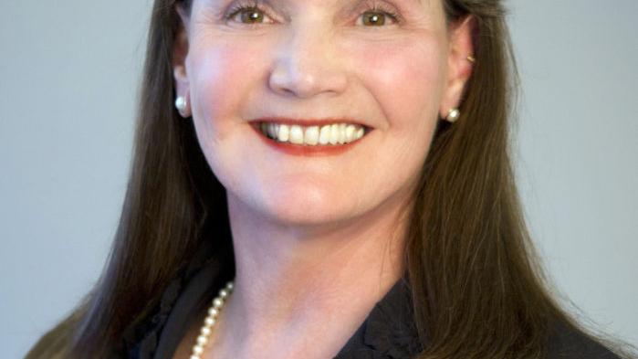 Suzanne Miles suddenly quits $189,000-a-year post at PCC