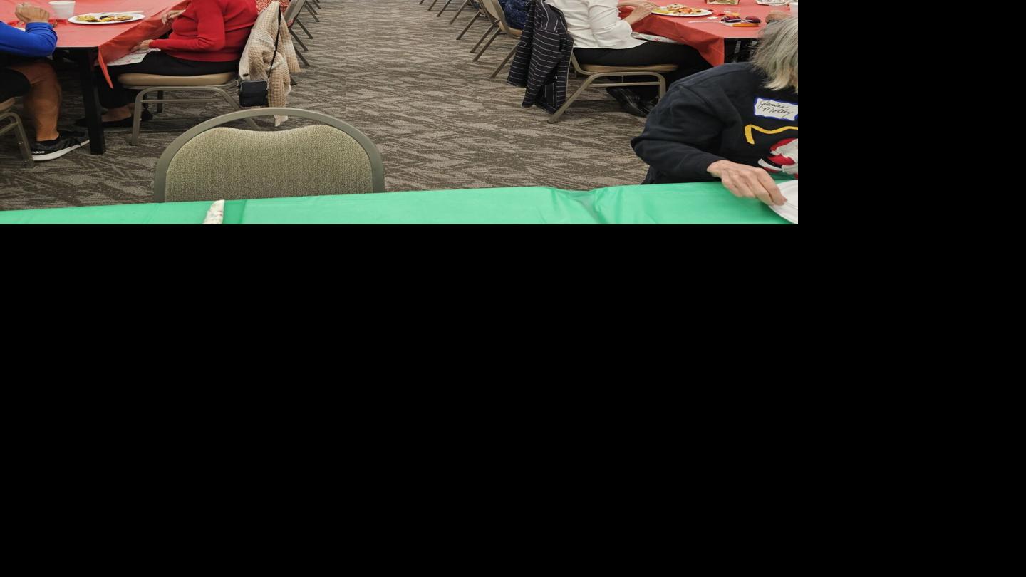 Unit 35 & 35A | Units | tucson.com