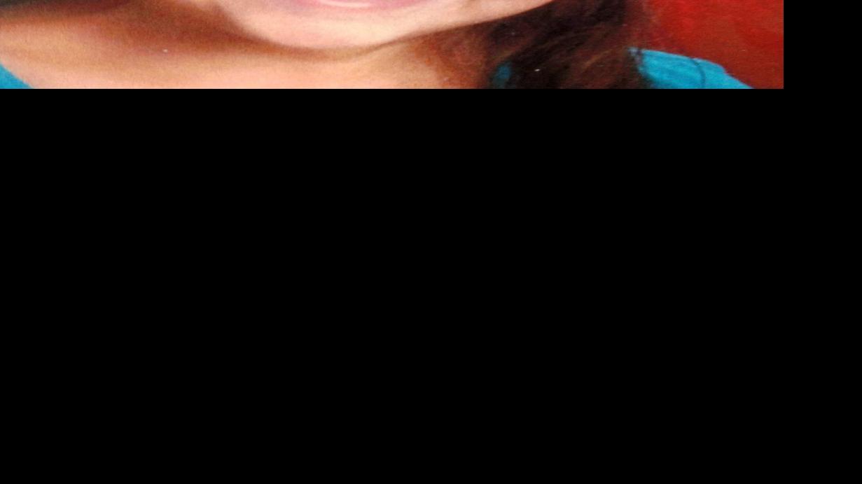 Isabel Celis' family testifies at trial of man accused in her death ...