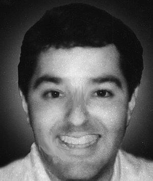 Remembering Michael Stephen Acosta