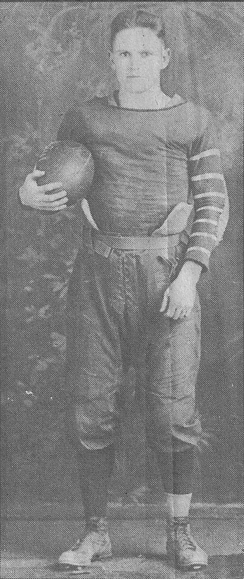 W. Asa Porter | | tucson.com