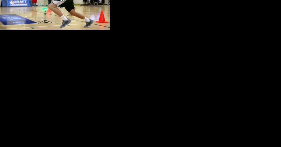 aaron gordon draft date