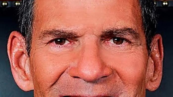 Hurwitz confirmed as US judge, leaving AZ high-court vacancy