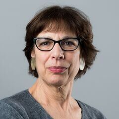 Barbara Dyer and Terry Gerton: Lend a hand to ensure our elections stay ...