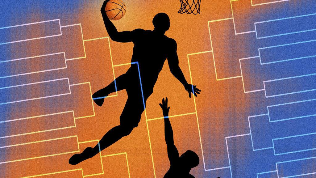 March Madness bracket tips: How to win NCAA Tournament pool