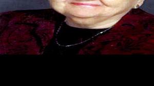 Janice E. Christensen (Lloyd)