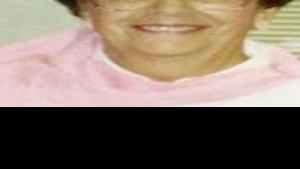 Carolyn Goetz Heilman