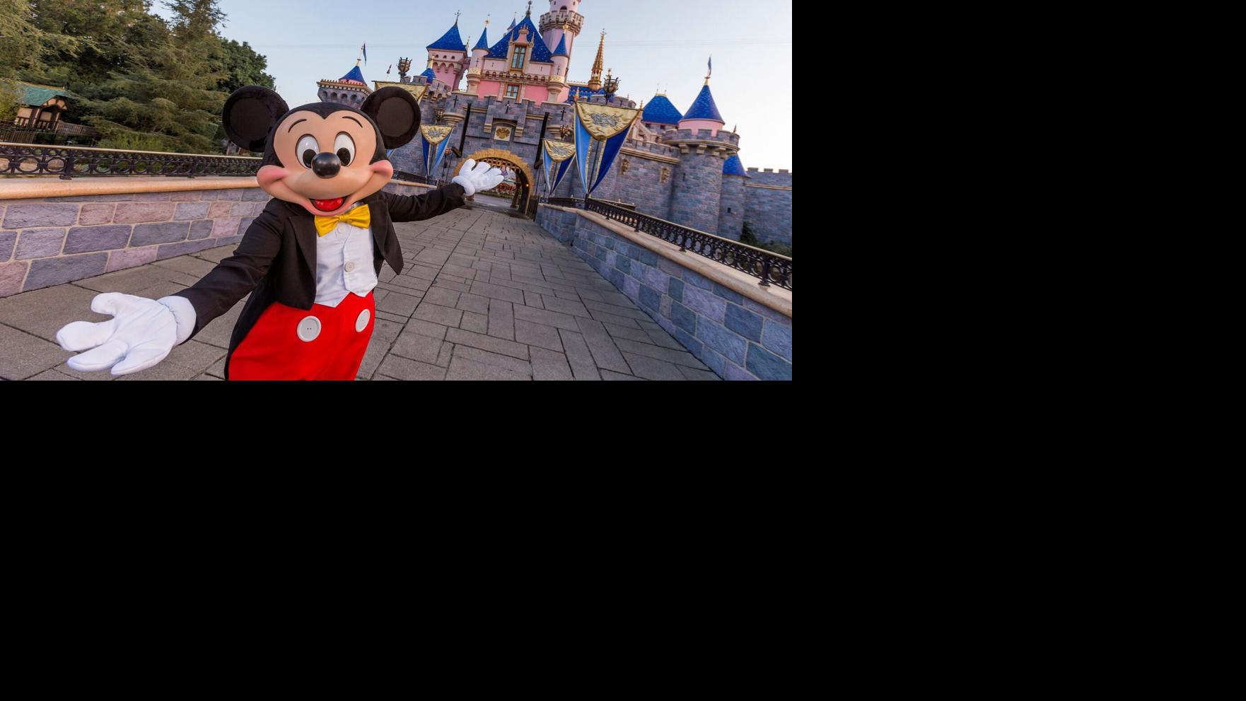 Is Disney Travel Insurance Worth the Cost?