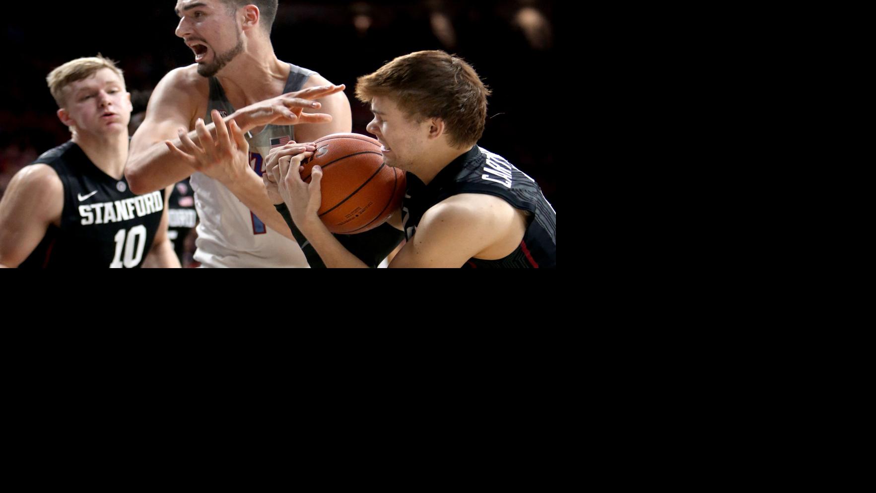 Dusan Ristic