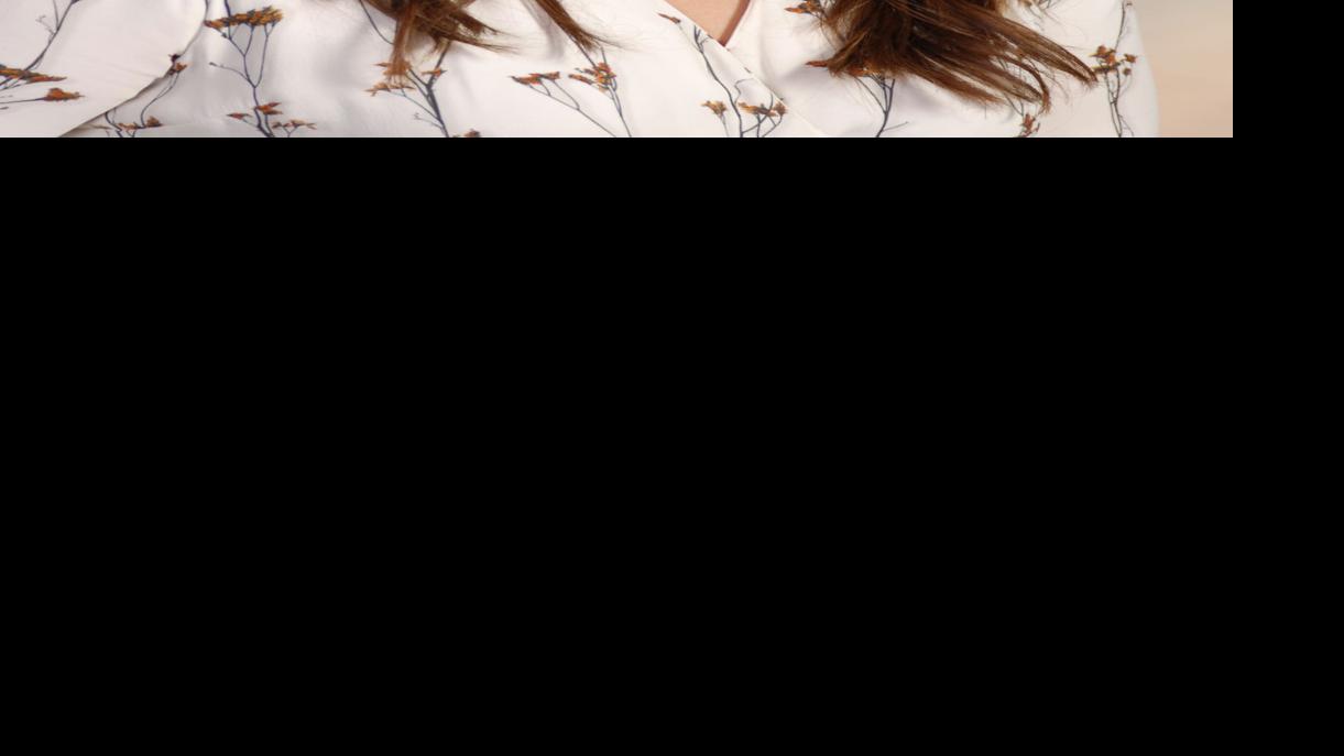 Grants available for Tucson organizations helping women, girls | Local ...