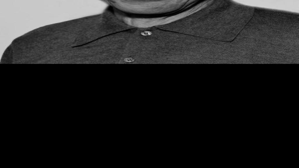 Ben Walton: Black History Month — National African American History ...