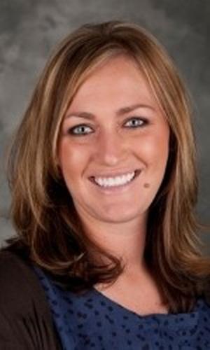 Arizona softball: Alicia Hollowell now operating as pitching coach