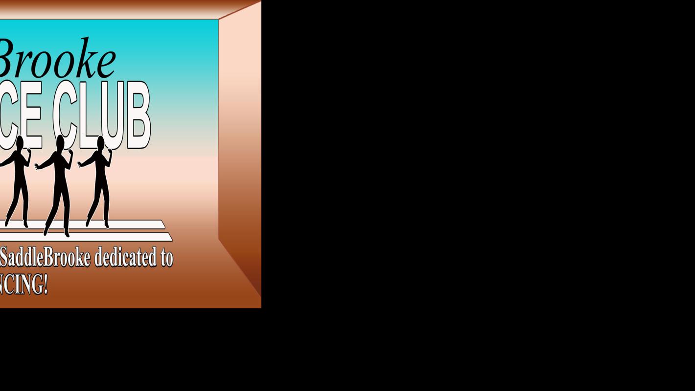 February Frolic at Whiskey Roads | Clubs | tucson.com