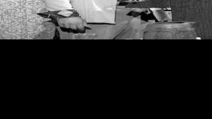 Col. Laird Guttersen dies at 80; advocate for Viet POW-MIAs