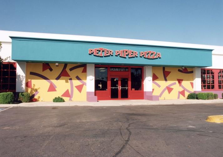 peter piper coloring.page.html