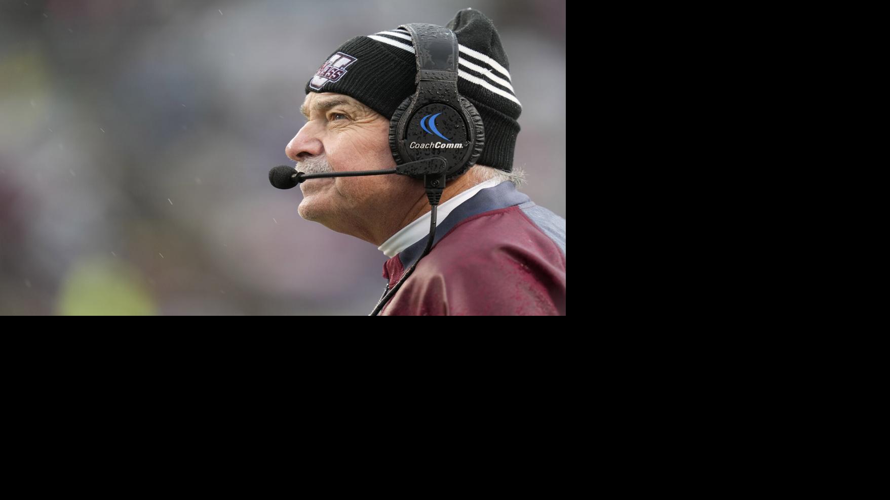 Ex Arizona assistant football coaches' history of firings