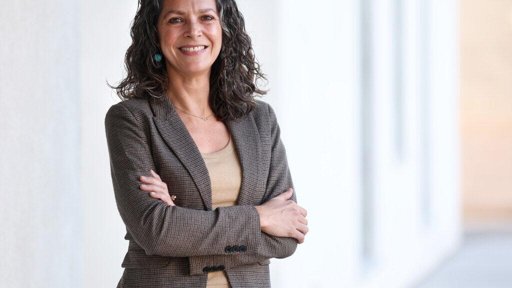 Stars of the Star: Emily Bregel