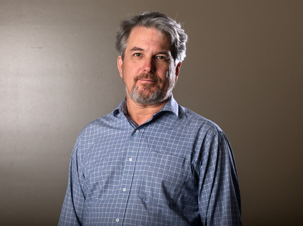 Tim Steller's column: Beale misled public about Project Blue contract