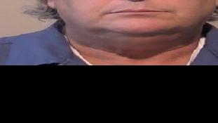 Fearing a 'carnival-like' trial, prosecutors seek gag order in Gerace ...