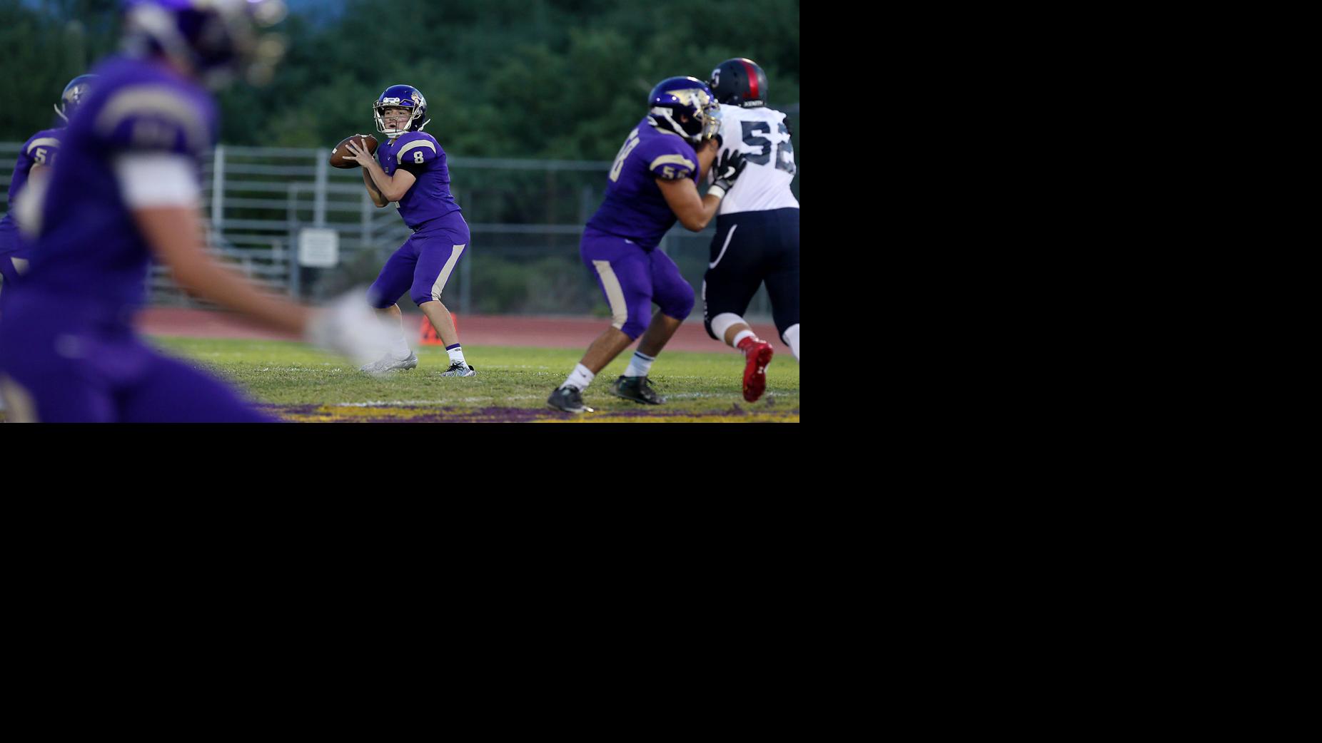 10. Alex Bell | | tucson.com