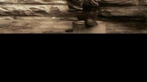 Pearl Hart: female bandit