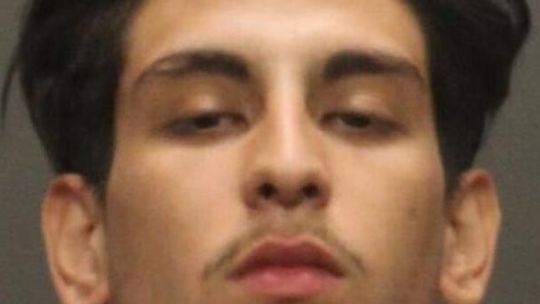 Tucson police make second arrest in fatal shooting at downtown garage