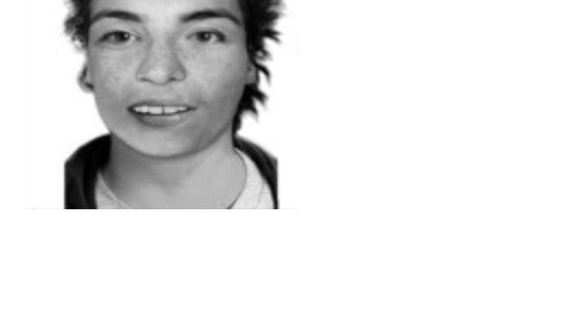Tucson police need help identifying woman fatally struck by truck ...