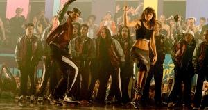 rick malambri dancing