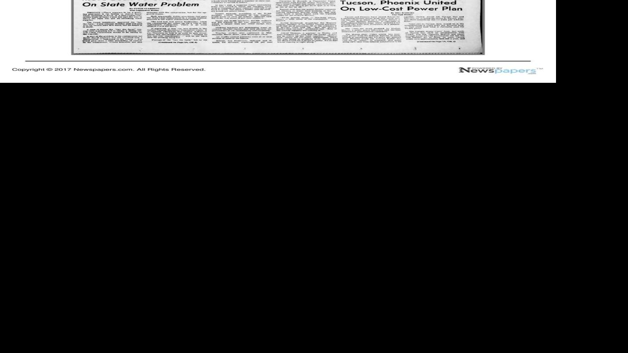 Arizona Daily Star front page April 14, 1970.pdf