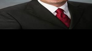 Kenneth Baca would 'market' TUSD