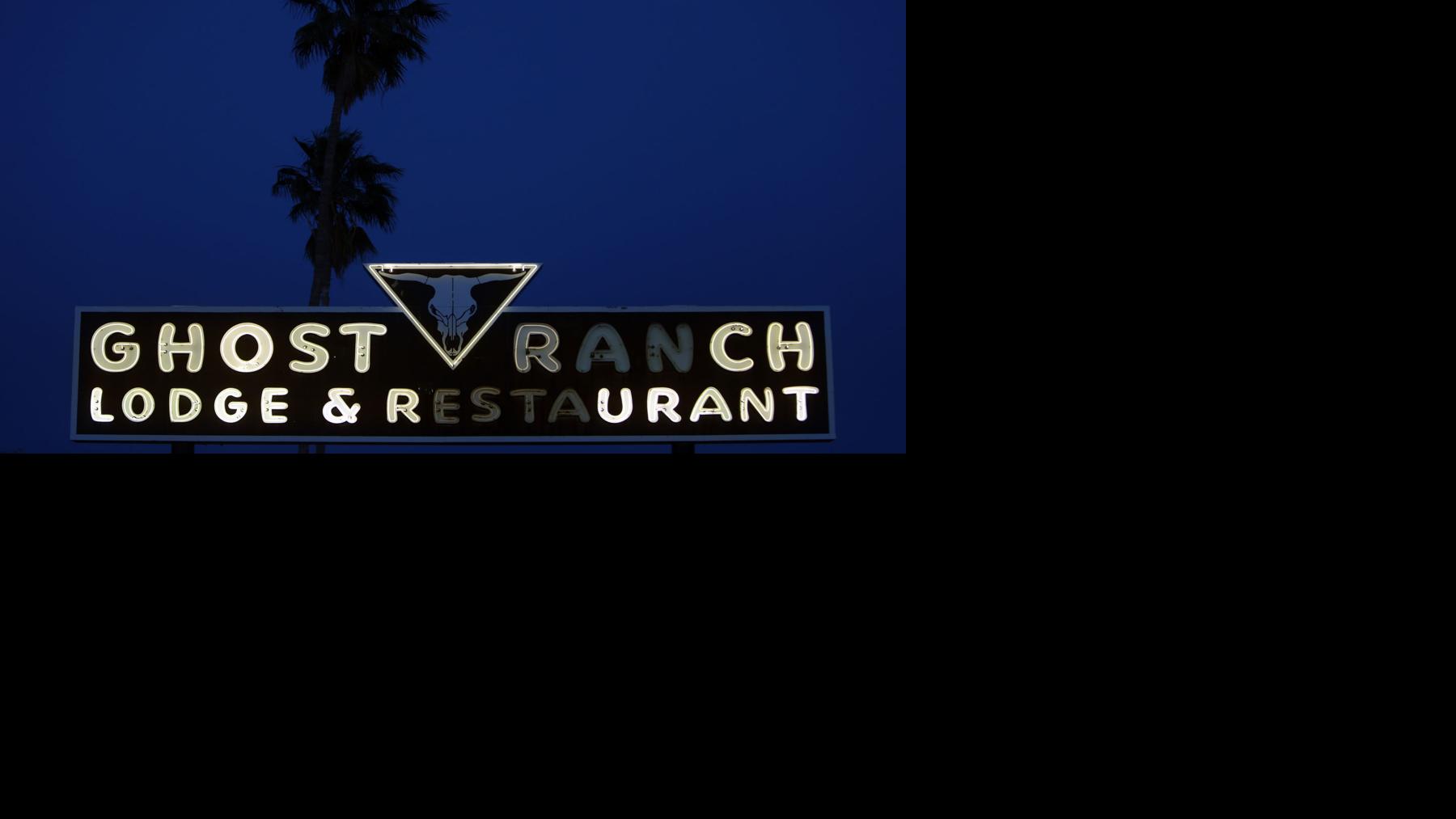 Tucson's Neon Culture, Part Six