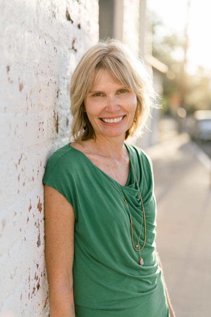 Local opinion: Project Blue is opportunity for democracy