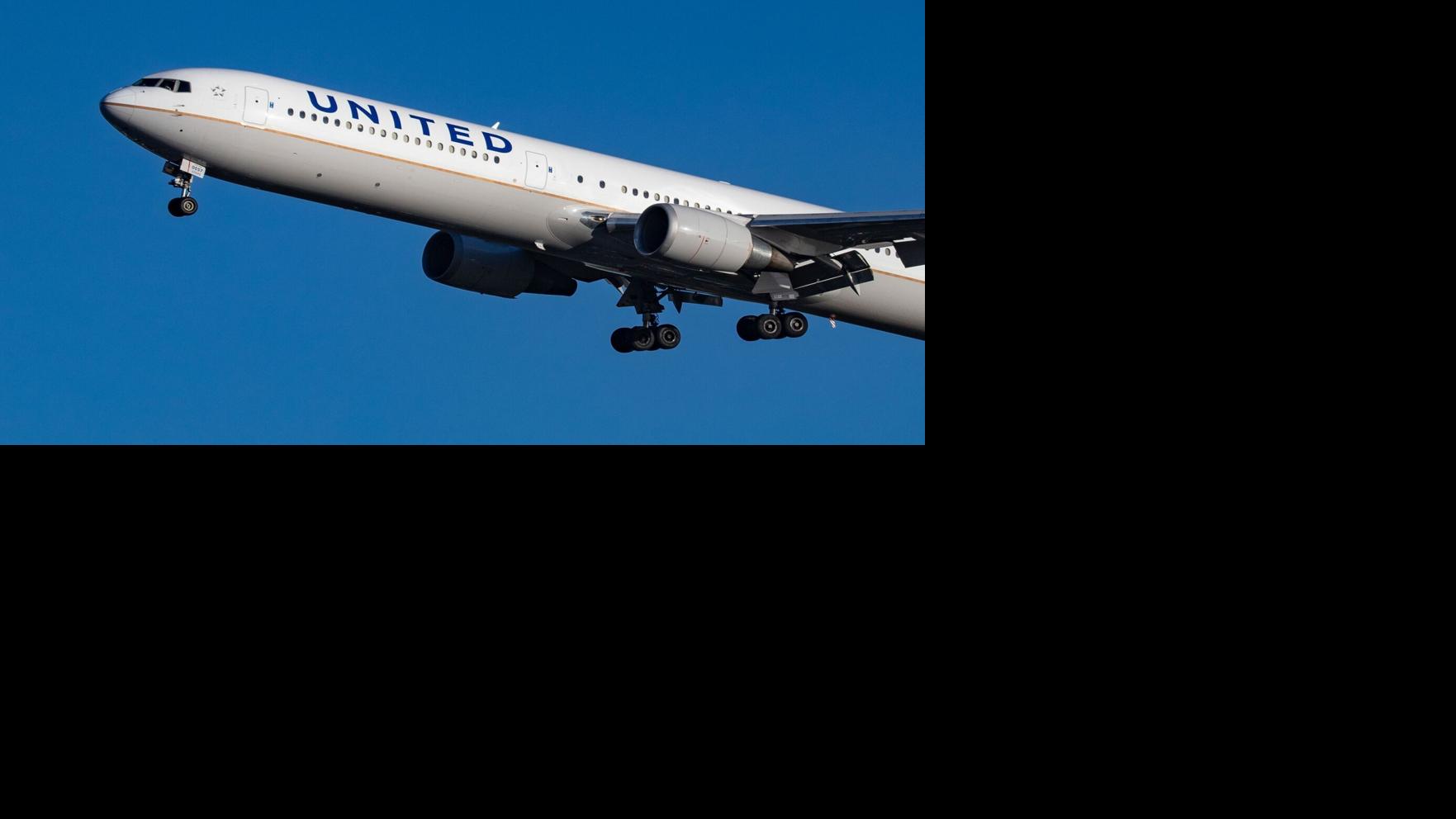 Capt. Jason Ambrosi: Raising the retirement age for pilots puts ...