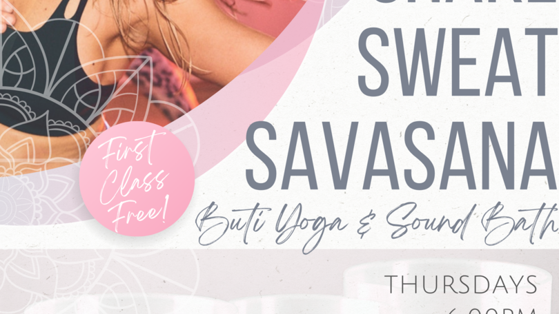 Shake_Sweat_Savasana.png