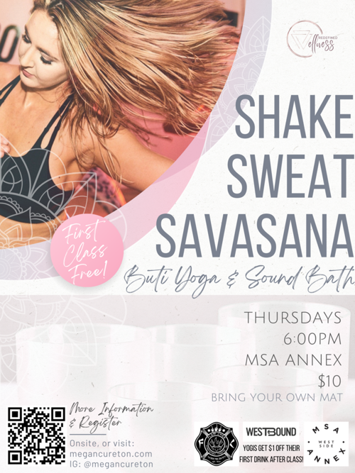 Shake_Sweat_Savasana.png