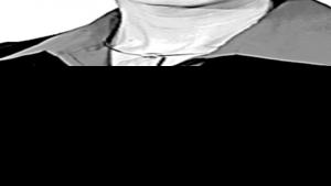 KOLD gets new weather forecaster