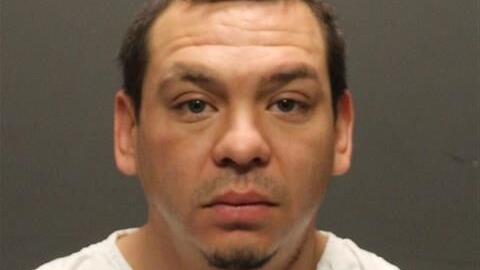 Man arrested in connection to homicide on Tucson's south side