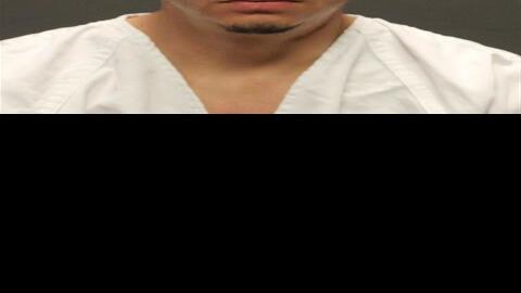 Man arrested in connection to homicide on Tucson's south side | Crime ...